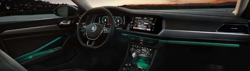 What's VW Sign and Drive Phoenix AZ - Volkswagen North Scottsdale