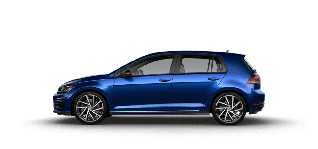 New & Used VW® Dealership - Volkswagen North Scottsdale AZ