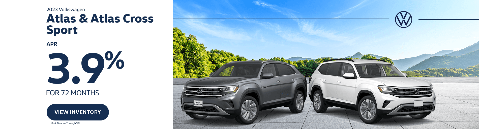 New & Used VW® Dealership - Volkswagen North Scottsdale AZ