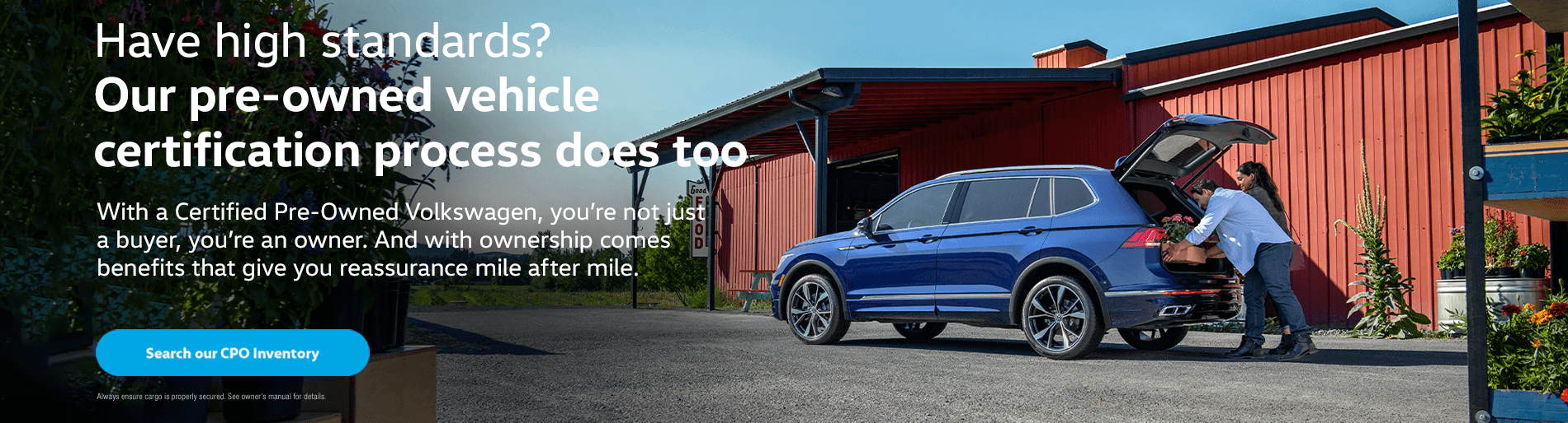 New & Used VW® Dealership - Volkswagen North Scottsdale AZ