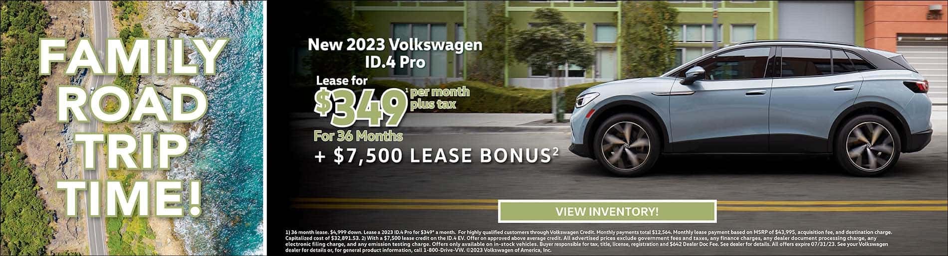 New & Used VW® Dealership - Volkswagen North Scottsdale AZ