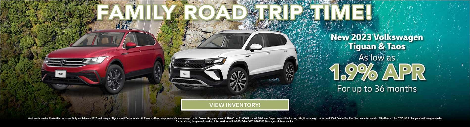 New & Used VW® Dealership - Volkswagen North Scottsdale AZ