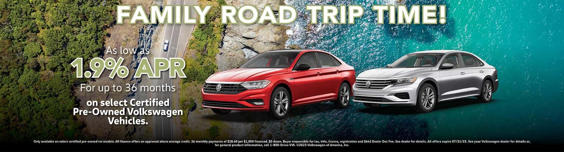 New & Used VW® Dealership - Volkswagen North Scottsdale AZ