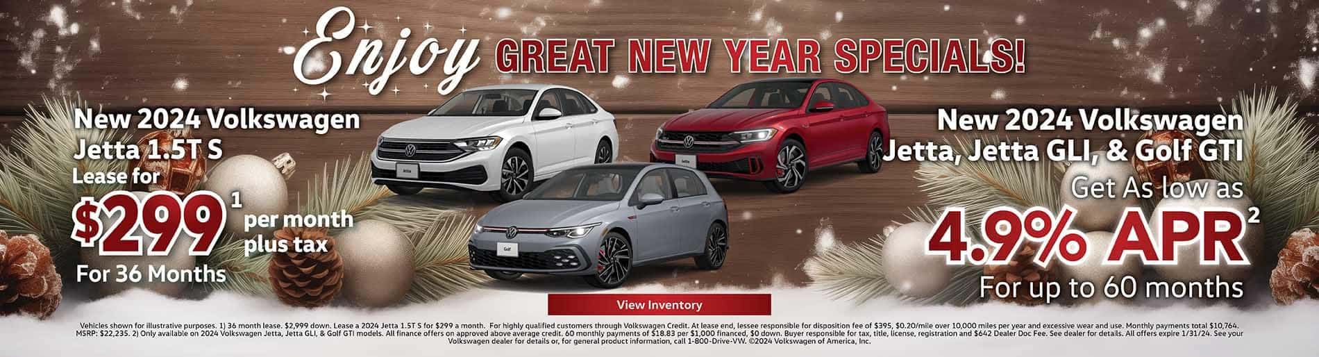 New & Used VW® Dealership - Volkswagen North Scottsdale AZ