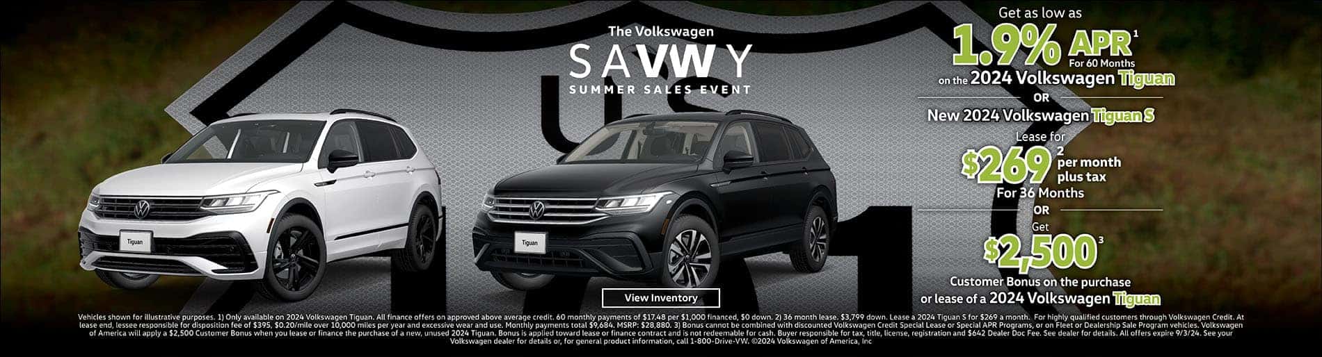 New & Used VW® Dealership - Volkswagen North Scottsdale AZ