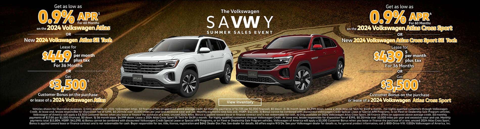 New & Used VW® Dealership - Volkswagen North Scottsdale AZ