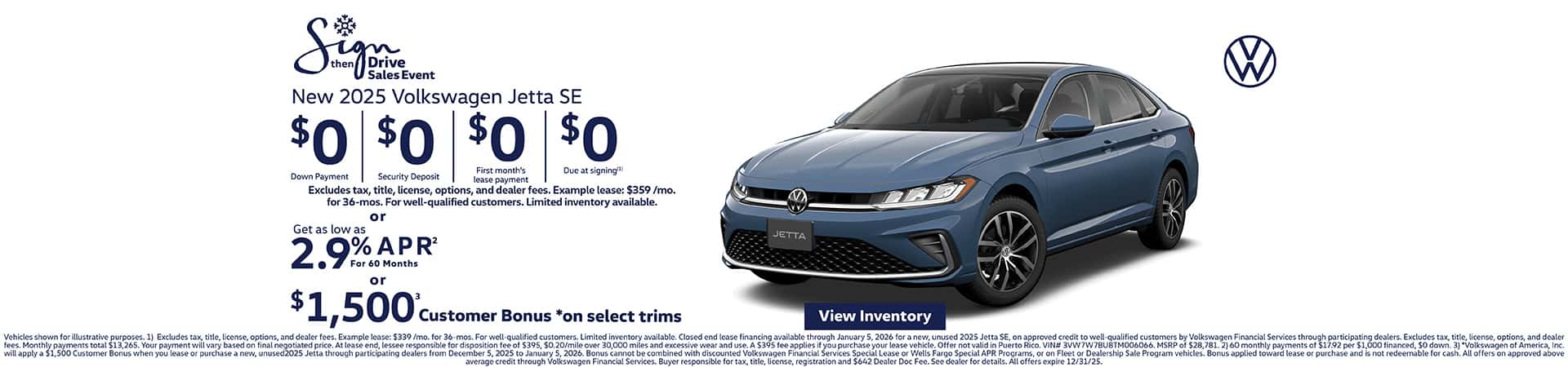 New & Used VW® Dealership - Volkswagen North Scottsdale AZ