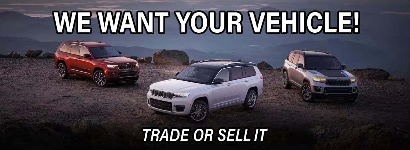 Wally Armour Chrysler Dodge Jeep Ram l Alliance OH l Near Canton