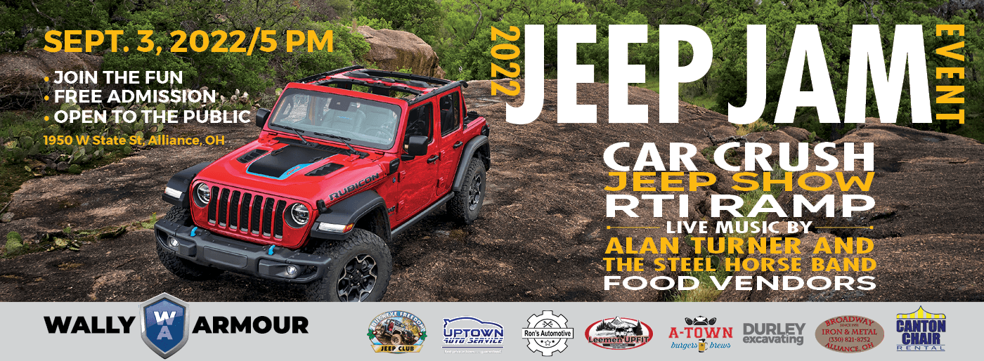 Wally Armour Chrysler Dodge Jeep Ram | Chrysler, Dodge, Jeep, Ram ...