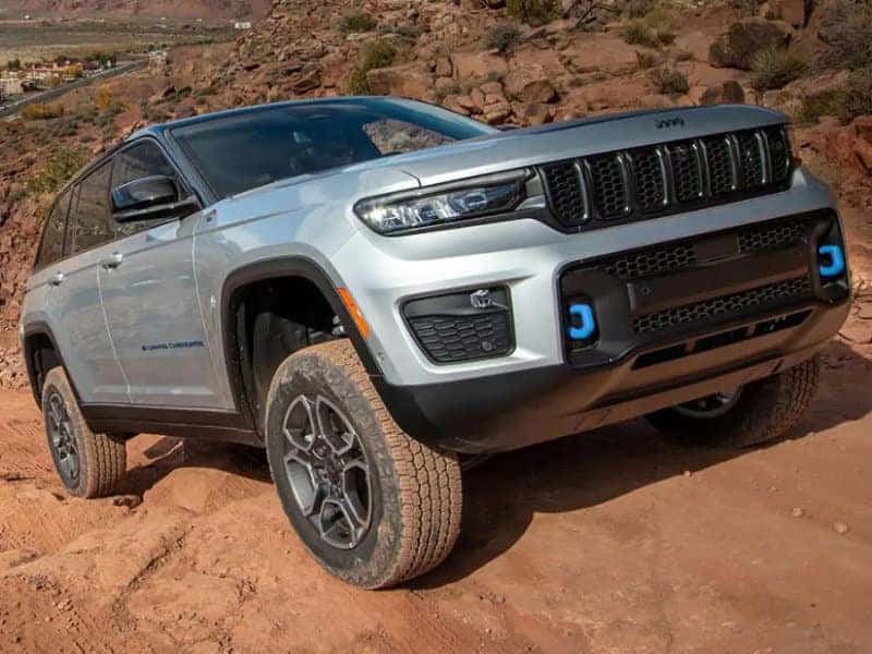 Find fantastic affordable used vehicles near Minerva OH - Wally Armour ...