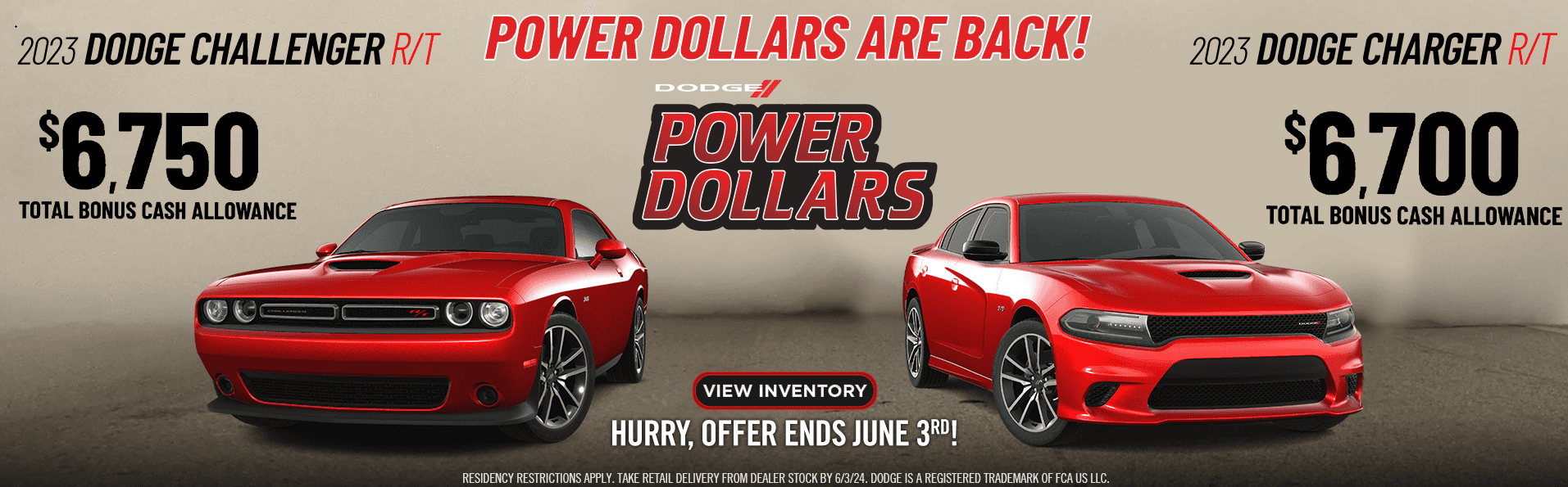 Wally Armour Chrysler Dodge Jeep Ram l Alliance OH l Near Canton