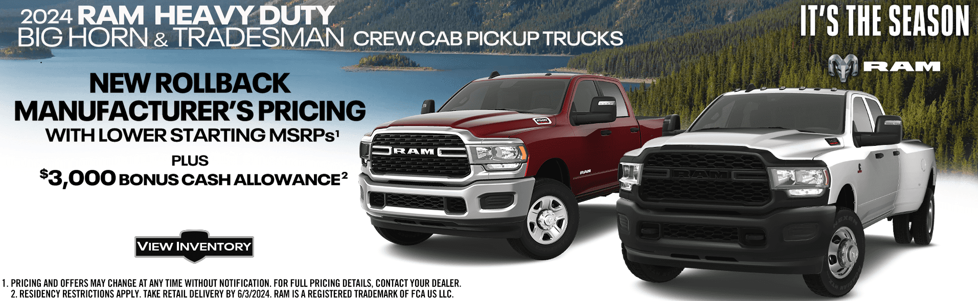 Wally Armour Chrysler Dodge Jeep Ram l Alliance OH l Near Canton