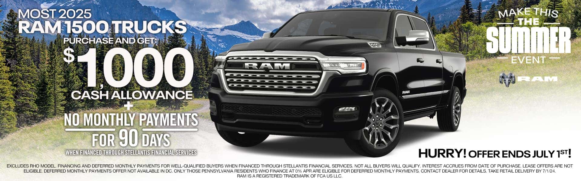 Wally Armour Chrysler Dodge Jeep Ram l Alliance OH l Near Canton