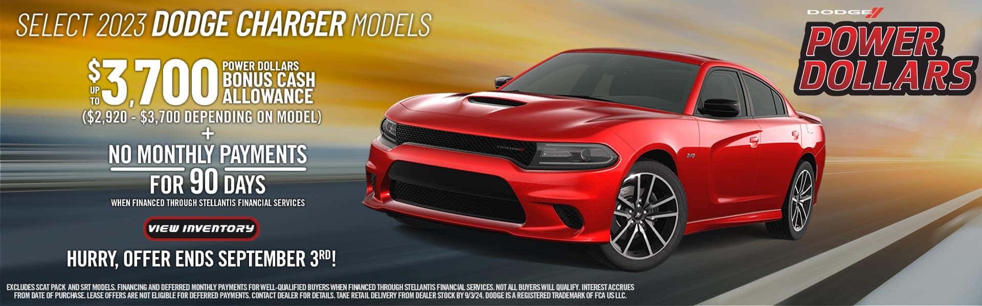 Wally Armour Chrysler Dodge Jeep Ram l Alliance OH l Near Canton