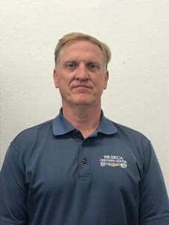 Waseca Chrysler Center Staff | CDJR FIAT Dealer