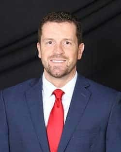 Dean Willis's Instagram, Twitter & Facebook on IDCrawl