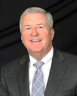 Dean Willis's Instagram, Twitter & Facebook on IDCrawl