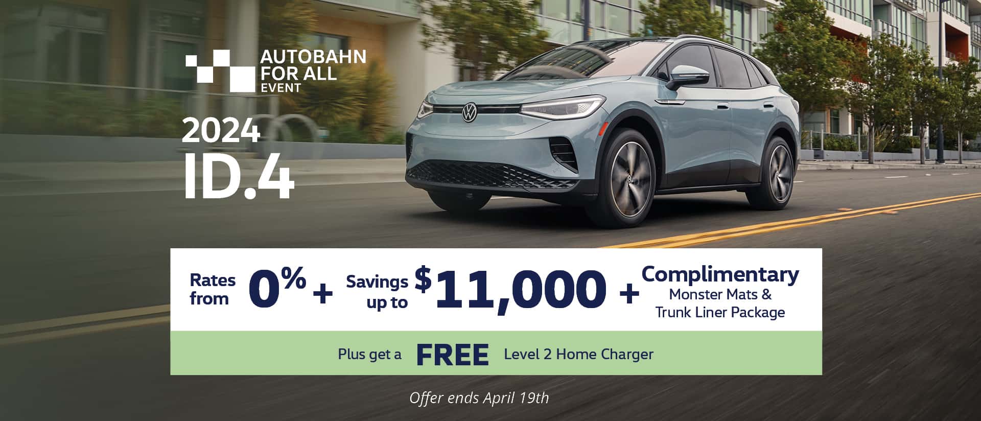 Yorkdale Volkswagen | Volkswagen Dealer in North York, ON